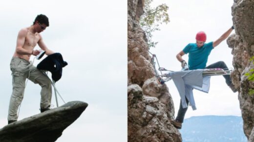 Weird Sports From Around the World: The Strangest Sports