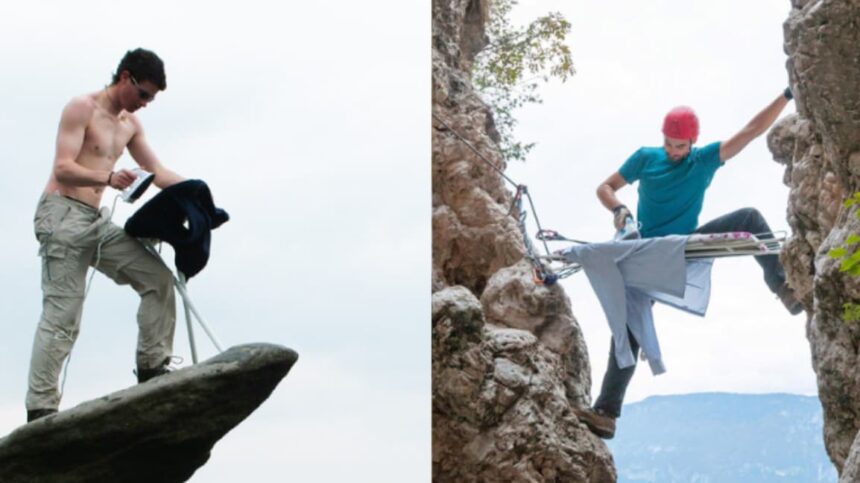 Weird Sports From Around the World: The Strangest Sports