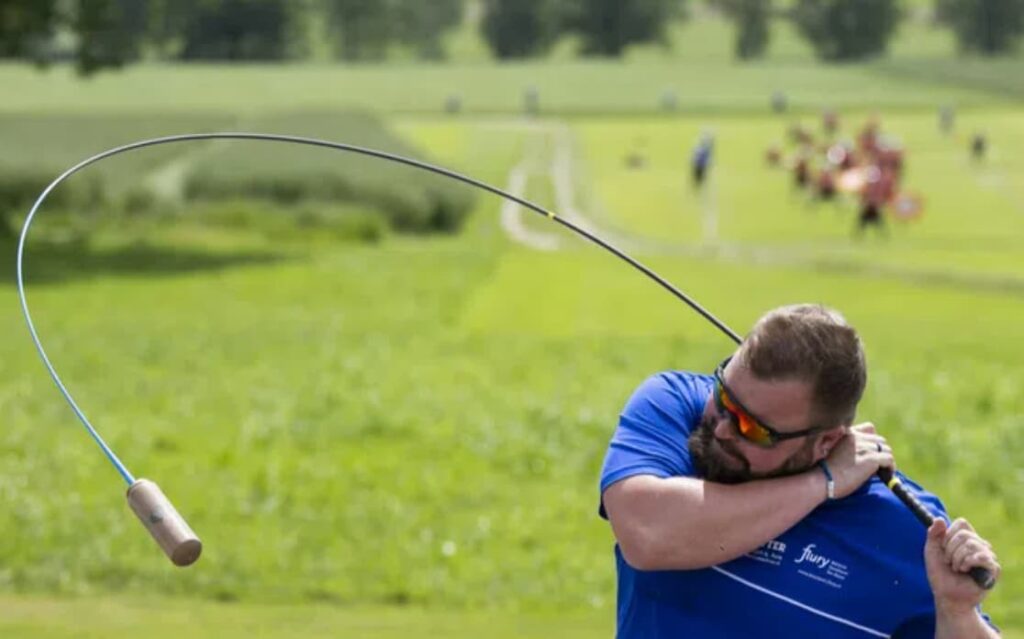 Weird Sports From Around the World: The Strangest Sports